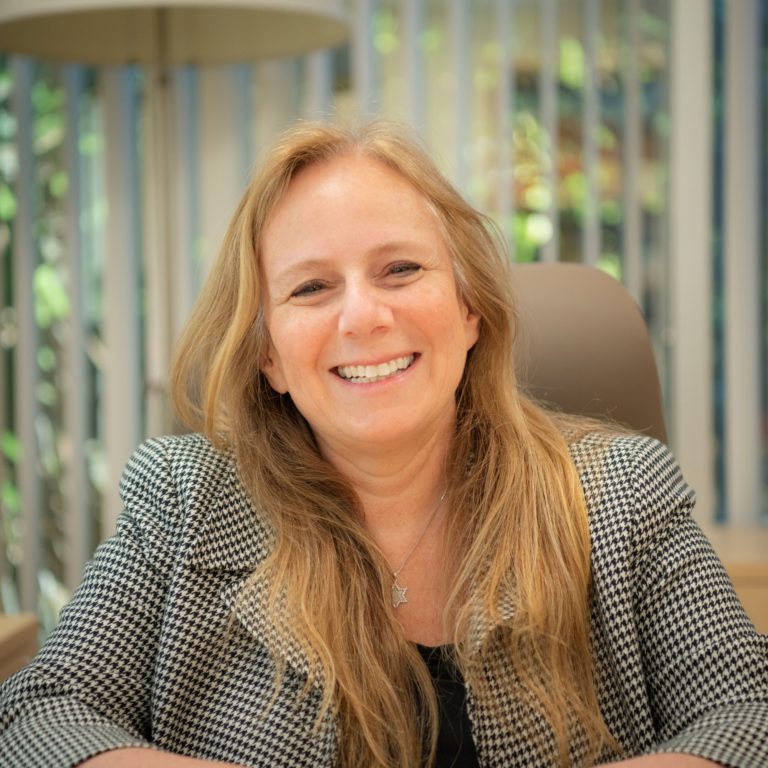 Debra A. Becker, M.D., F.A.C.C. - Bartzokis, Rubenstein & Servoss M.D ...